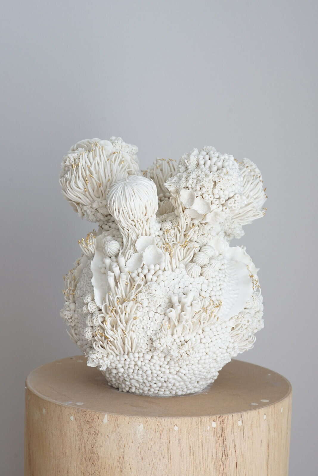 Mina Karwanchi | Janet Rady Fine Art